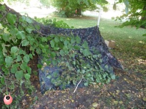 Battlebox Bear Grylls Dangerous Den Kit Day Out Review | Pinkoddy's Blog