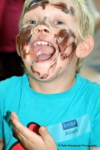 Battlebox Bear Grylls Dangerous Den Kit Day Out Review | Pinkoddy's Blog