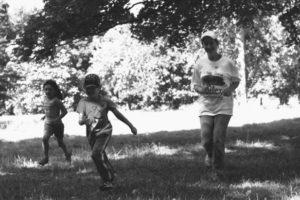 Battlebox Bear Grylls Dangerous Den Kit Day Out Review | Pinkoddy's Blog