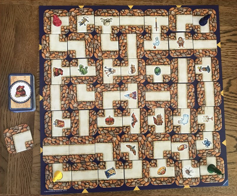 The Ultimate Guide to 11+ Options | Pinkoddy's Blog