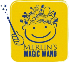 Legoland Windsor with Merlins Magic Wand | Pinkoddy's Blog