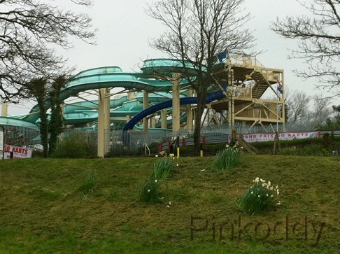 Sun Holidays Weekends that cost no more than £9.50 in Devon | Pinkoddy ...