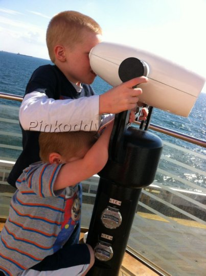 Sun holiday Codes for £9.50 holidays January 2014 | Pinkoddy's Blog