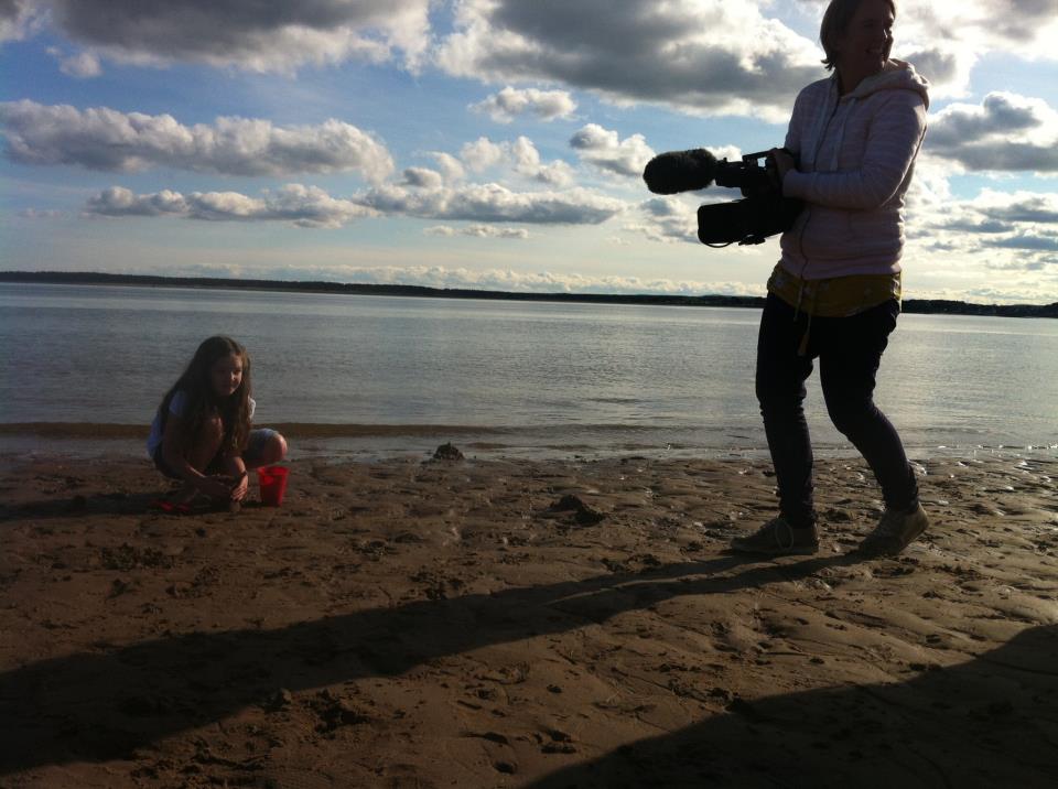 16KidsandCounting Star Emma Hann's Interview Part 2 | Pinkoddy's Blog