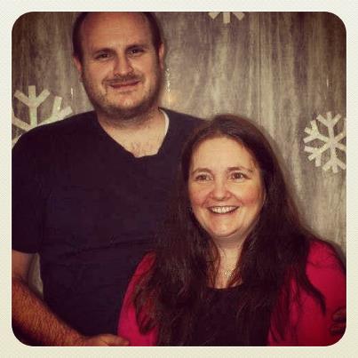 16KidsandCounting Star Emma Hann's Interview Part 2 | Pinkoddy's Blog