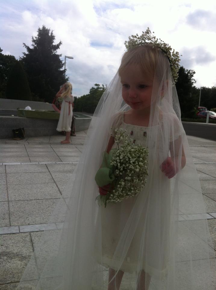 16KidsandCounting Star Emma Hann's Interview Part 2 | Pinkoddy's Blog