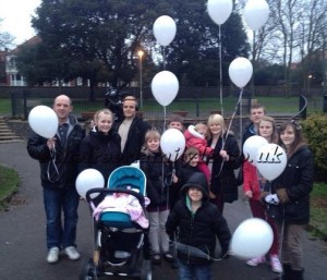 16kidsandcounting The Freer family | Pinkoddy's Blog