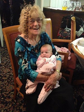 16kidsandcounting The Freer family | Pinkoddy's Blog