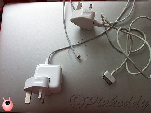 Packing for £9.50 Sun Holiday | Pinkoddy's Blog