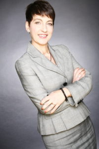 Wear it for Autism | Pinkoddy's Blog