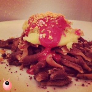 Bonfire Night - Fun and Safety | Pinkoddy's Blog