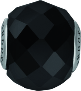 Pandora ESSENCE Collection - Unique Expression of your Essence ...