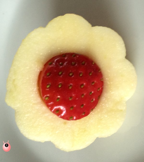 Pop Chef Review - Shaping food | Pinkoddy's Blog