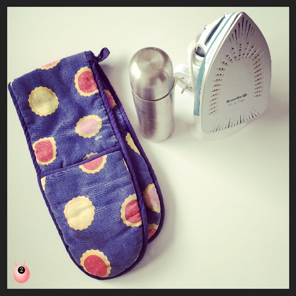 Thermal Conductors and Thermal Insulators Experiment | Pinkoddy's Blog