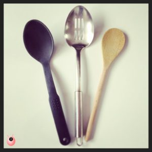 Thermal Conductors and Thermal Insulators Experiment | Pinkoddy's Blog