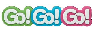Nick.Jr Go!Go!Go! Radio Go!Go!Go! Giveaway! | Pinkoddy's Blog