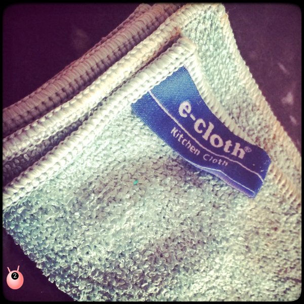 What the hell is happening down there? Hello? Is someone going to ...