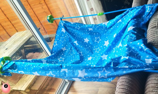 Pl-ug - Ultimate Den Kit | Pinkoddy's Blog