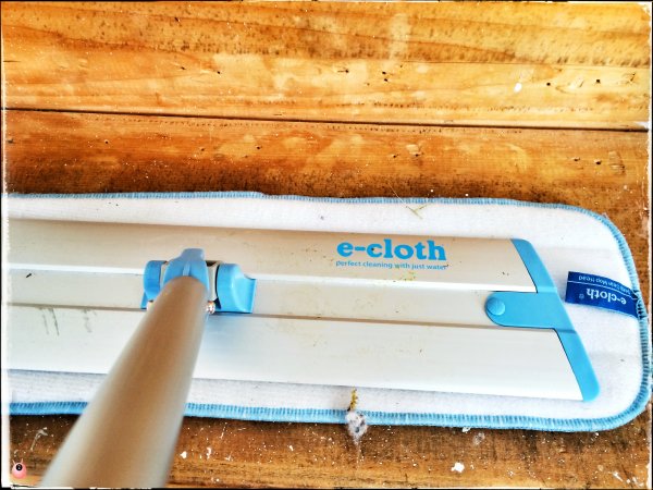 Help with Chores | Pinkoddy's Blog