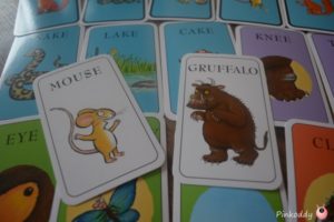 Staying indoors Activities | Pinkoddy's Blog