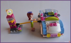 GENDER differences in Toys | Pinkoddy's Blog
