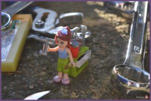 GENDER differences in Toys | Pinkoddy's Blog