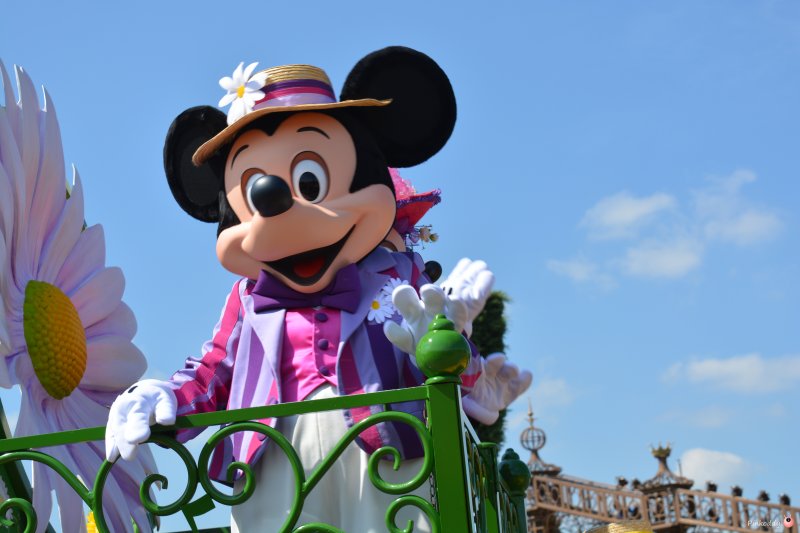 Sun Holidays 2023: Ultimate Guide Online Sun Holiday Codes