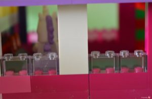 LEGO Eco-Friendly House | Pinkoddy's Blog