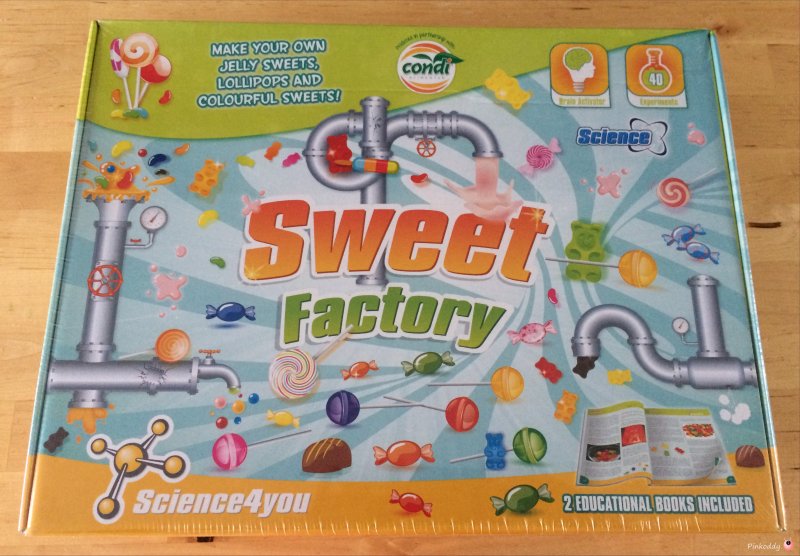 Day: November 12, 2015 | Pinkoddy's Blog