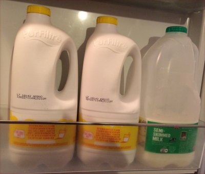 What’s in my e-mail inbox? #Review | Pinkoddy's Blog