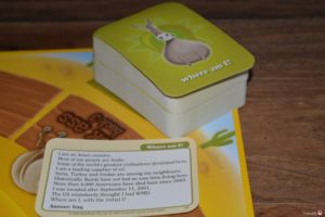Smart Ass the Ultimate Trivia Game | Pinkoddy's Blog