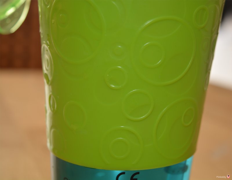 Character Options Snackeez 2-in-1 Snack & Drink Cup | Pinkoddy's Blog