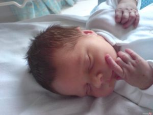 Disability Living Allowance Children | Pinkoddy's Blog