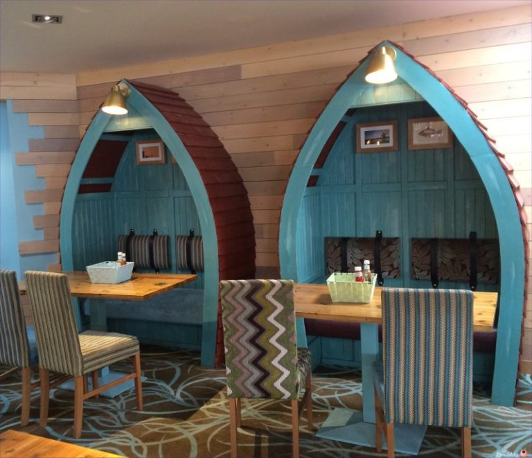 Sun Holiday Code Words 2021 | Pinkoddy's Blog