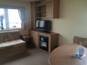 Sun Holidays 2023: Ultimate Guide Online Sun Holiday Codes