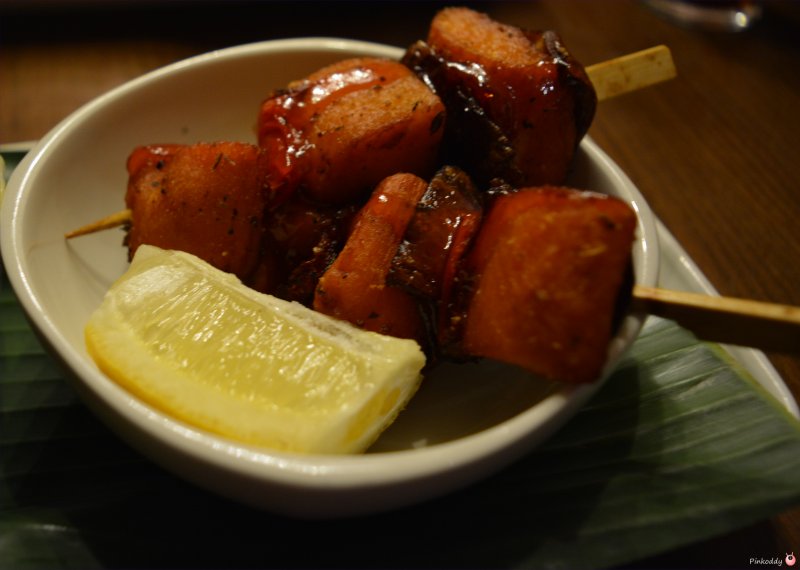 Redgrove Harvester Cheltenham New Kids Menu | Pinkoddy's Blog