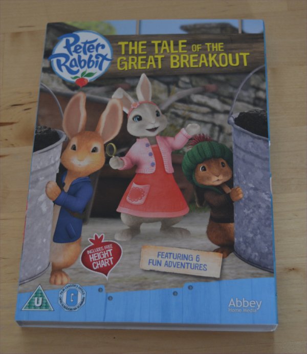 Books for School Library | Pinkoddy's Blog