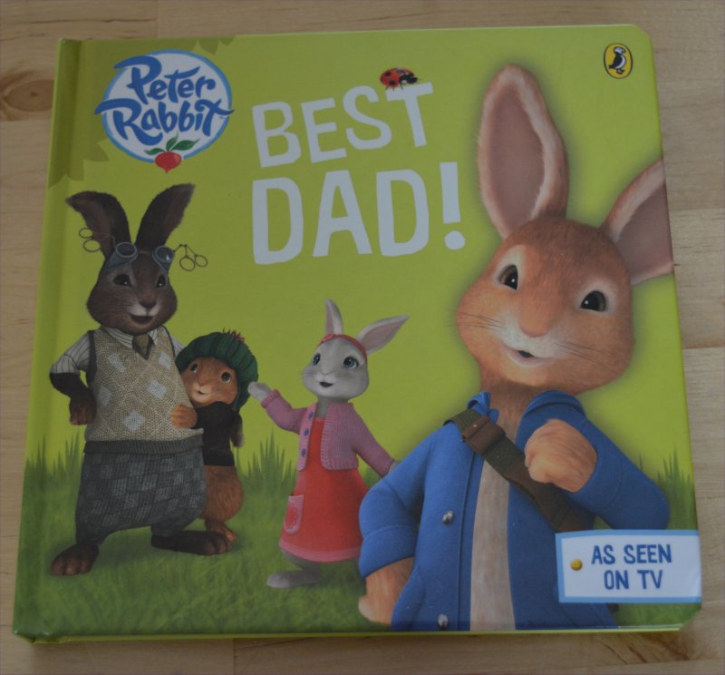 Books for School Library | Pinkoddy's Blog