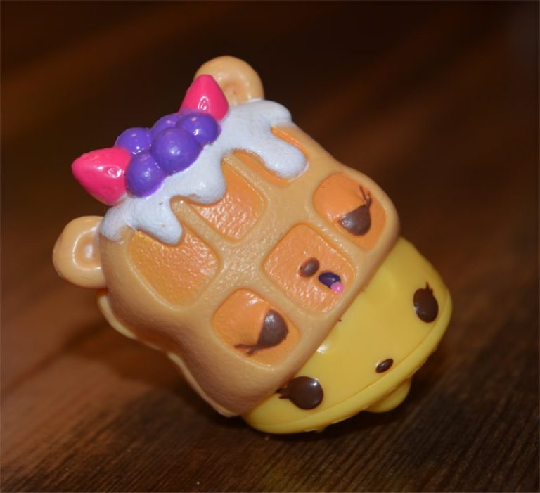 Num Noms Series 2 Bella Italia Event Gloucester | Pinkoddy's Blog