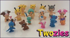 Twozies Review | Pinkoddy's Blog