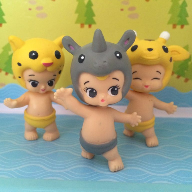 Twozies Review | Pinkoddy's Blog