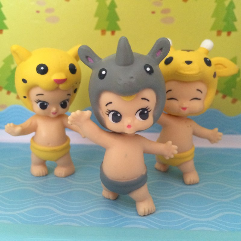 Twozies Review | Pinkoddy's Blog