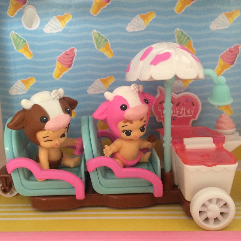 Twozies Review | Pinkoddy's Blog