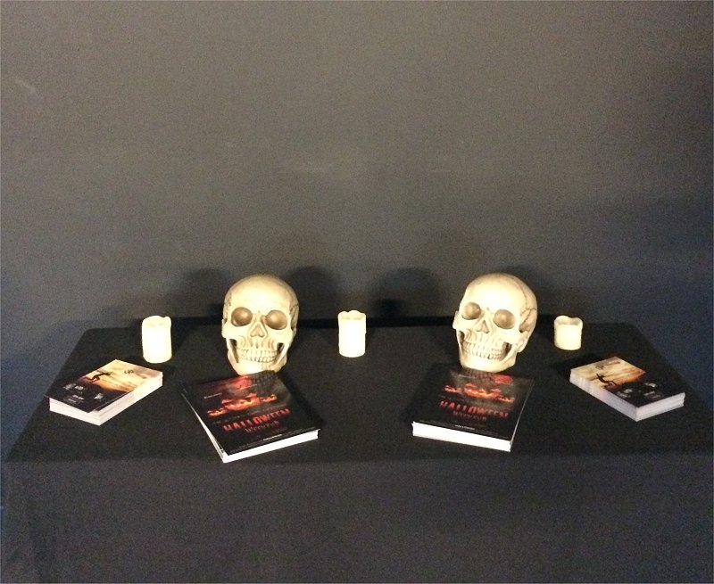 Escape Reality Cardiff | Pinkoddy's Blog