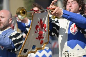 Sun Holidays 2023: Ultimate Guide Online Sun Holiday Codes