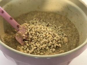Why Ready Brek is the Only Breakfast you Really Need!