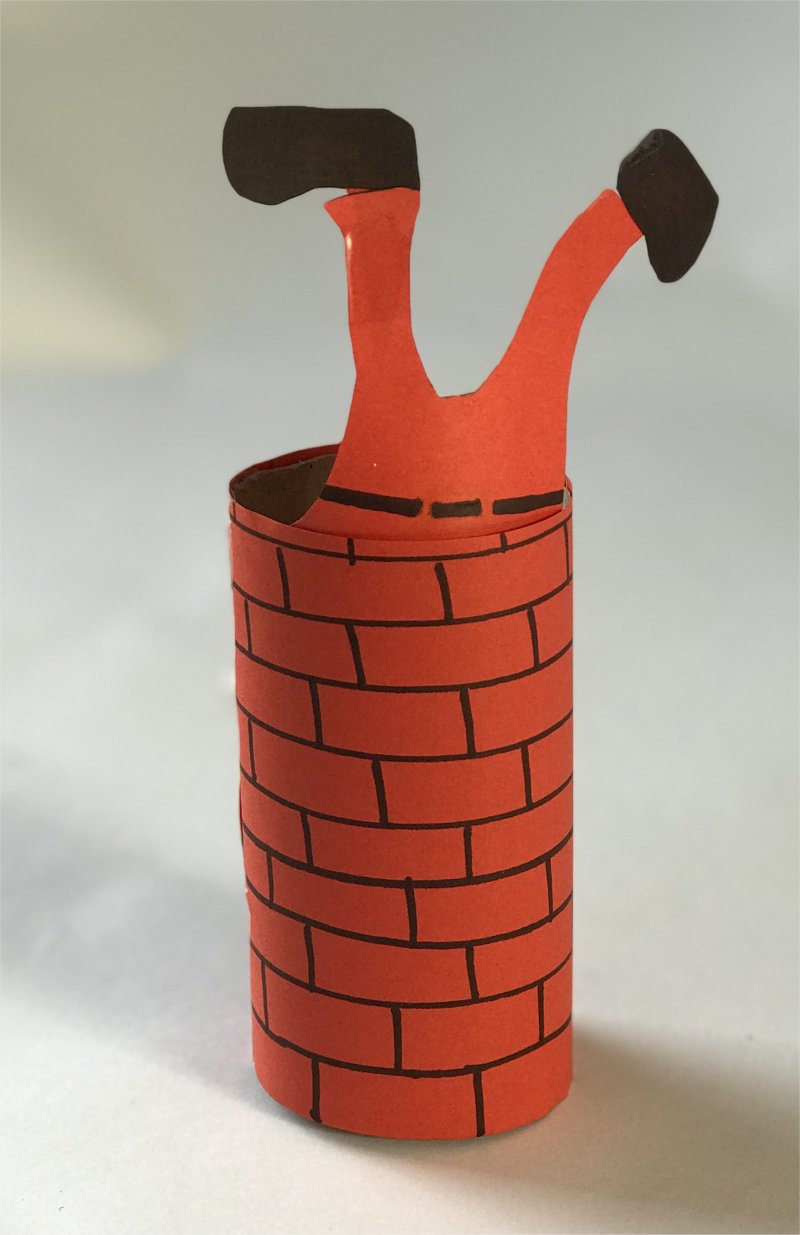 How to Make the Build Up to Christmas Easy | Pinkoddy's Blog