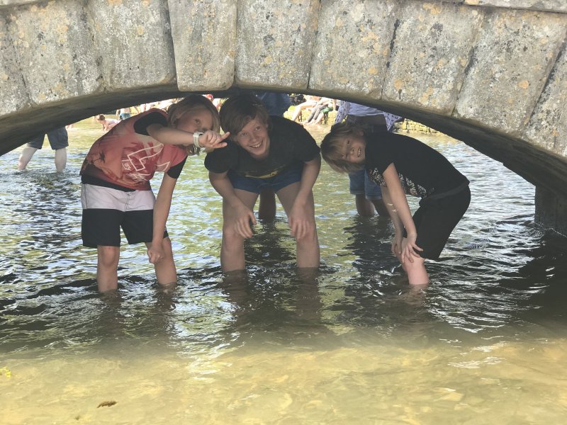 New to Home Education | Pinkoddy's Blog