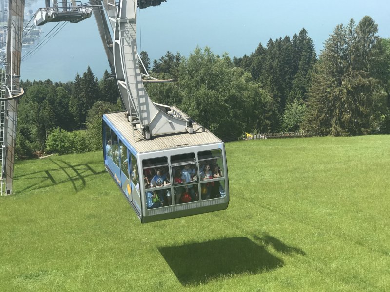 Sun Holiday Park Guide You Want: Know How to Plan for Europe