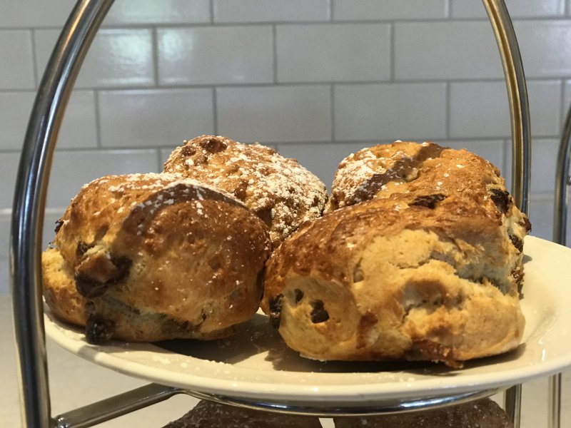 Hilton Puckrup Hall Tewkesbury Coopers Bar and Restaurant | Pinkoddy's Blog